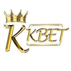 Kkbet EWallet Casino Review - WINBET2U Casino Malaysia