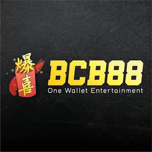 BCB88 EWallet Casino Review - WINBET2U Online Casino Malaysia