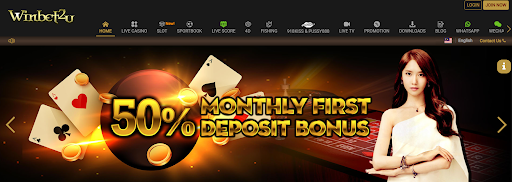 Bonus Bear MEGA888 Slot Game - WINBET2U Online Malaysia
