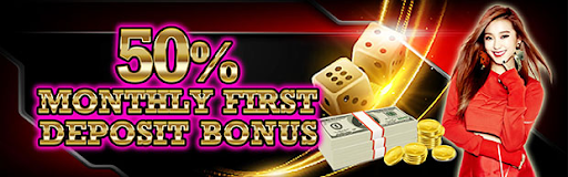 SeaWorld MEGA888 Slot Game - WINBET2U Slot Casino Malaysia