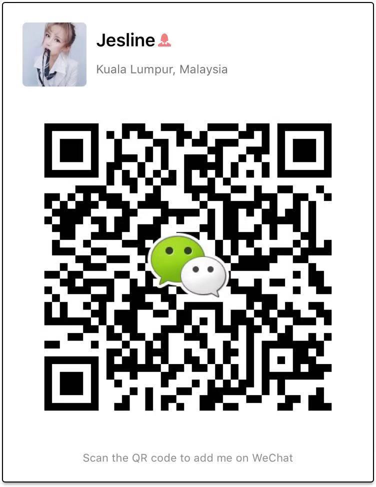 BCB88 EWallet Casino Review - WINBET2U Online Casino Malaysia